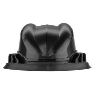 AirgainConnect® AC-HPUE™ | Airgain