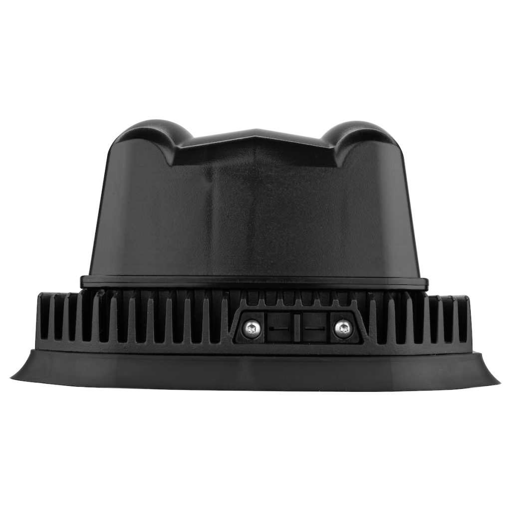 AirgainConnect® AC-HPUE™ | Airgain