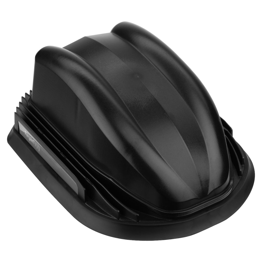 AirgainConnect® AC-HPUE™ | Airgain