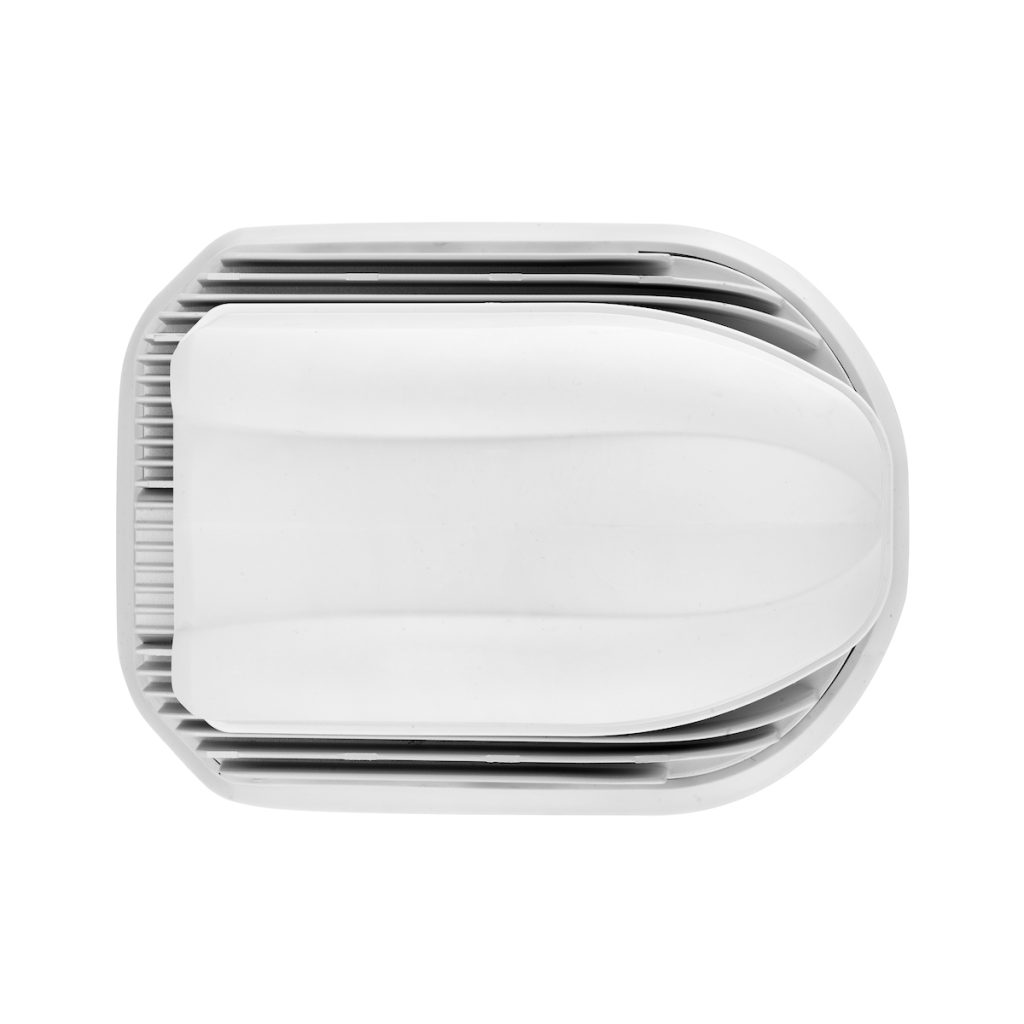 AirgainConnect® AC-HPUE™ | Airgain