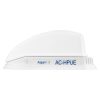 AirgainConnect® AC-HPUE™ | Airgain