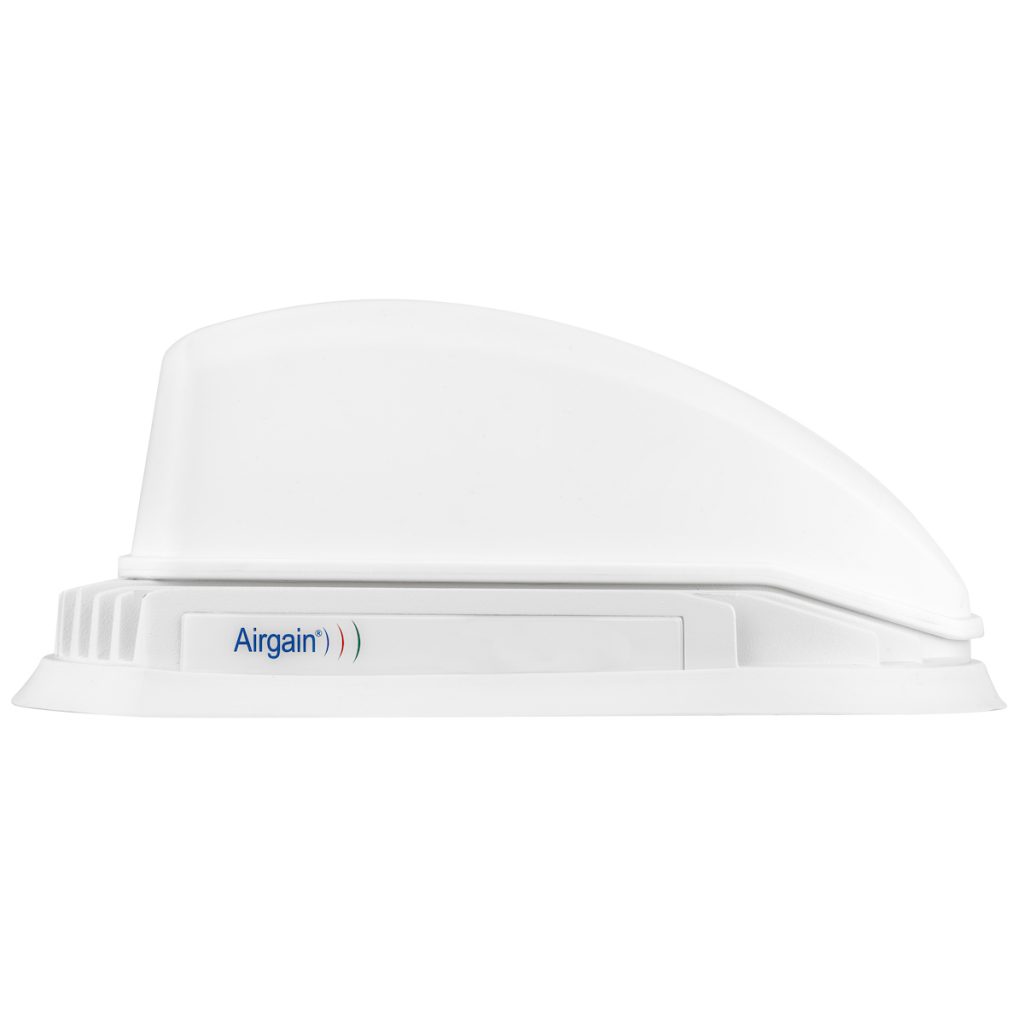 AirgainConnect® AC-HPUE™ | Airgain