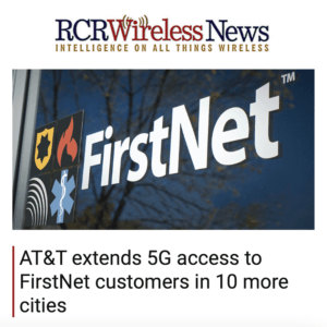 Airgain | Wireless Technologies and Connectivity Solutions