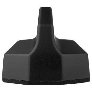 M2MAX® 4G | Airgain