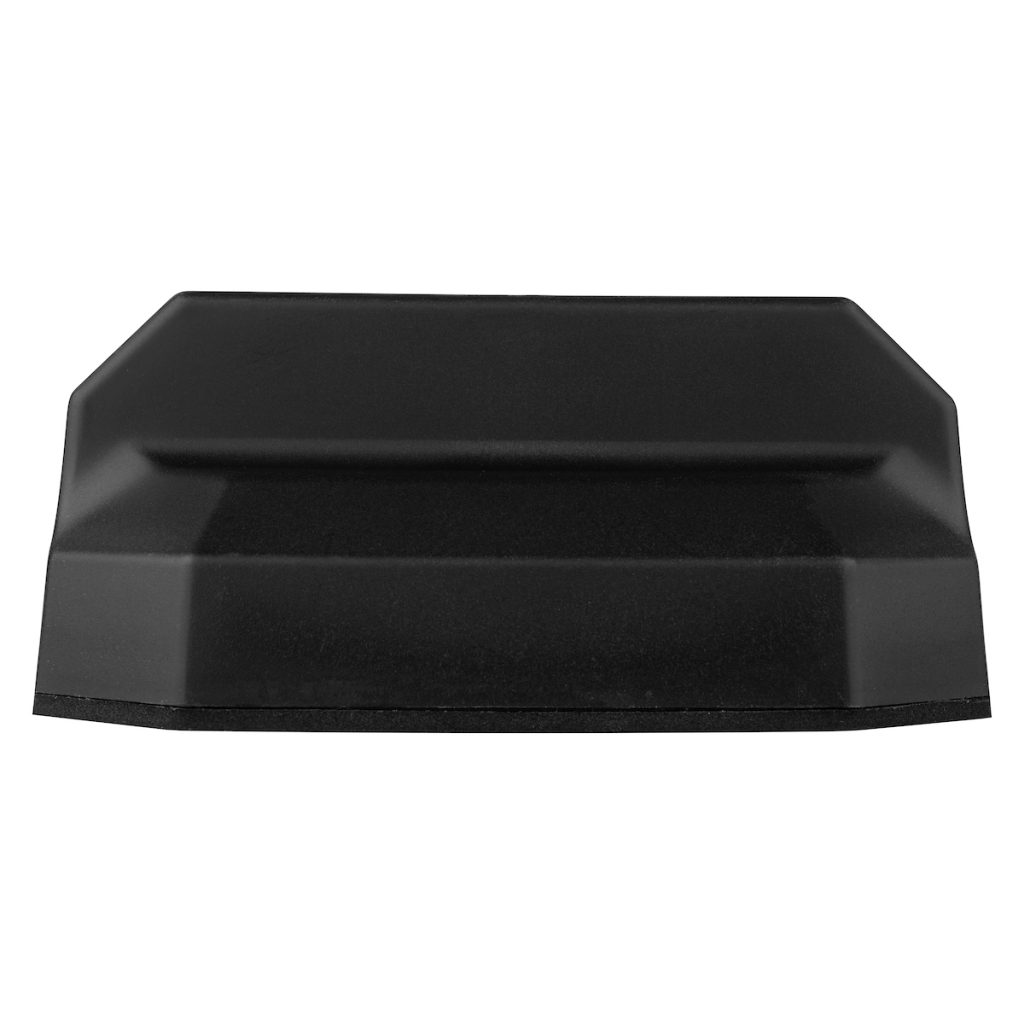 M2MAX® 4G | Airgain