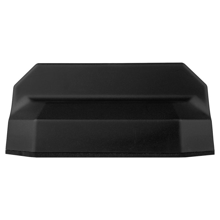 M2MAX® 4G | Airgain