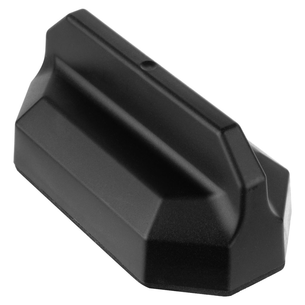 M2MAX® 4G | Airgain