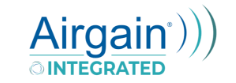 Airgain | Wireless Technologies and Connectivity Solutions