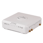 Cradlepoint | Antenna Solutions for Routers & Gateways | Airgain