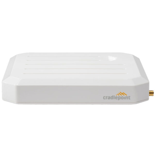 Cradlepoint | Antenna Solutions for Routers & Gateways | Airgain