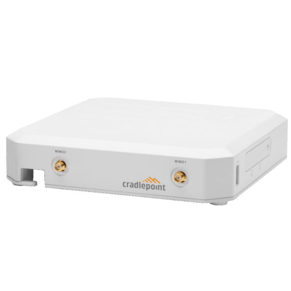 Cradlepoint | Antenna Solutions for Routers & Gateways | Airgain
