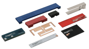 Airgain | Wireless Technologies and Connectivity Solutions