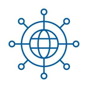 Airgain Integrated | Airgain