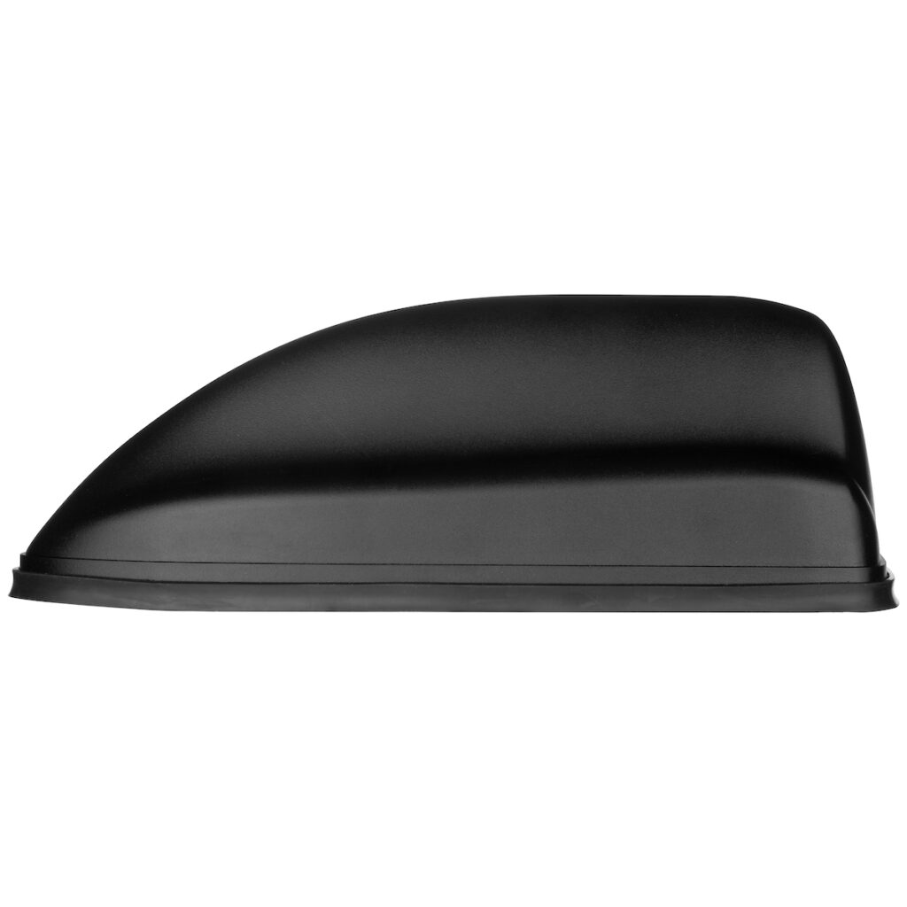 MULTIMAX™ 5G | Airgain