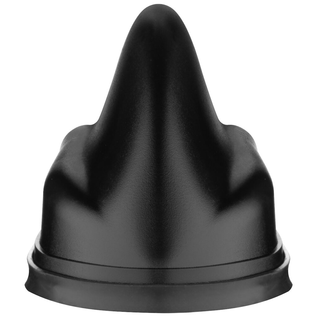 MULTIMAX™ 5G | Airgain