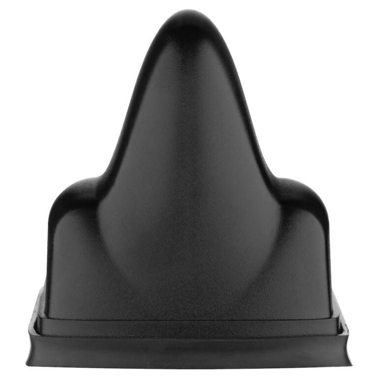 MULTIMAX™ 5G | Airgain