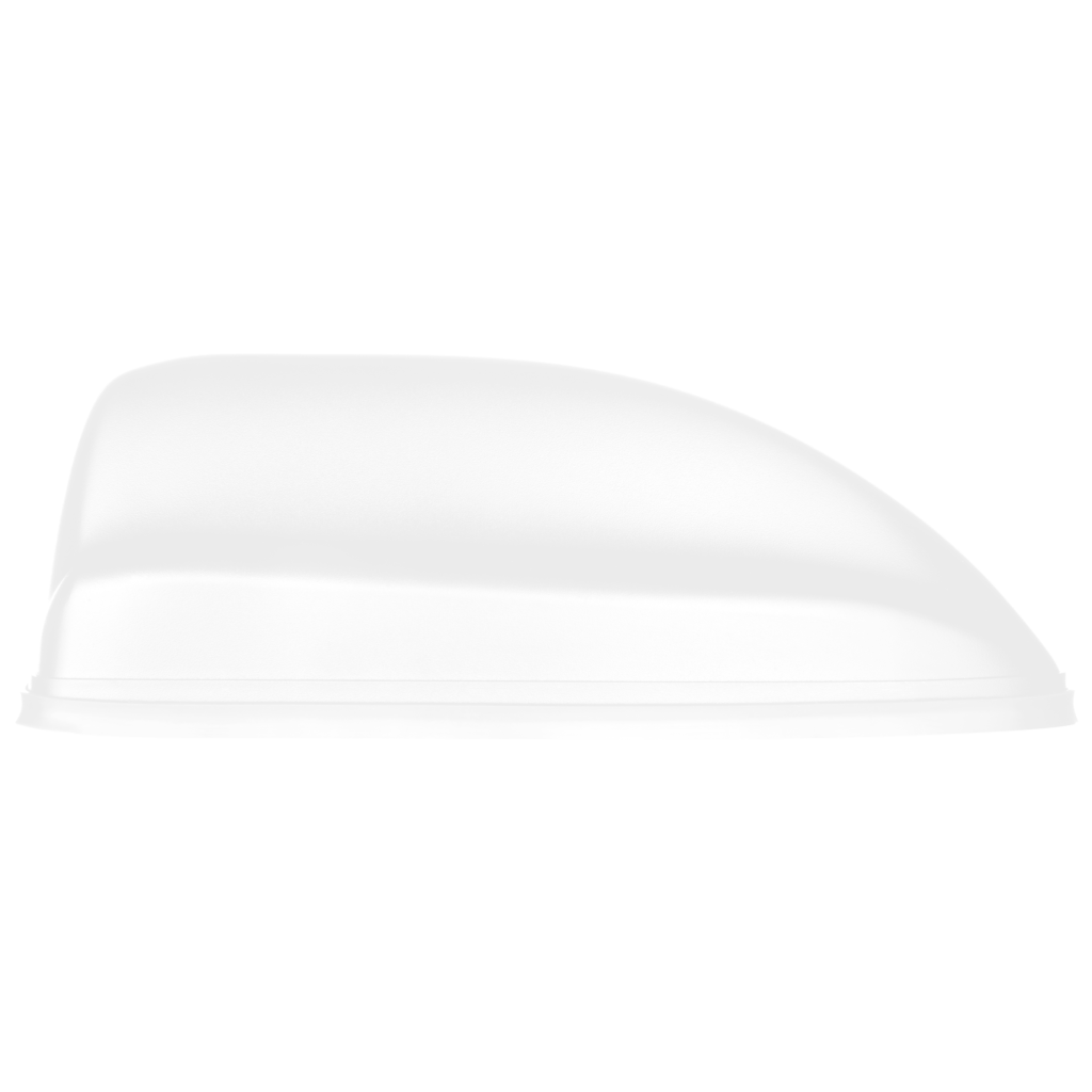 MULTIMAX™ 5G | Airgain