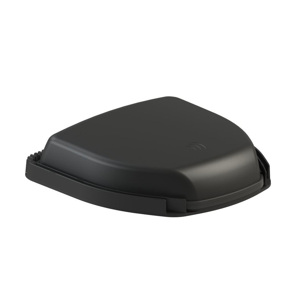 AirgainConnect® Fleet™ | Airgain