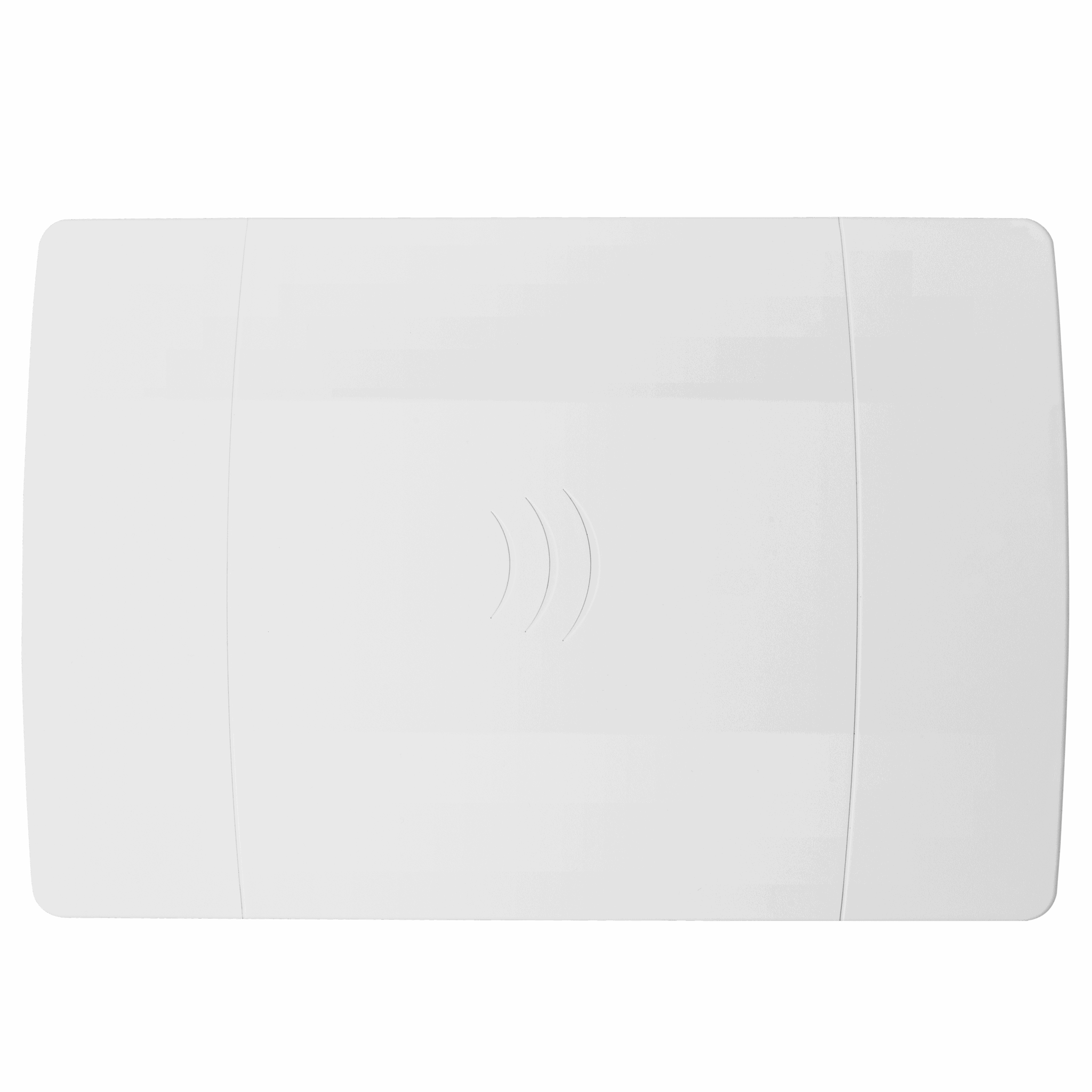 Lumos™ 5G Fixed Wireless Access Antenna - Airgain