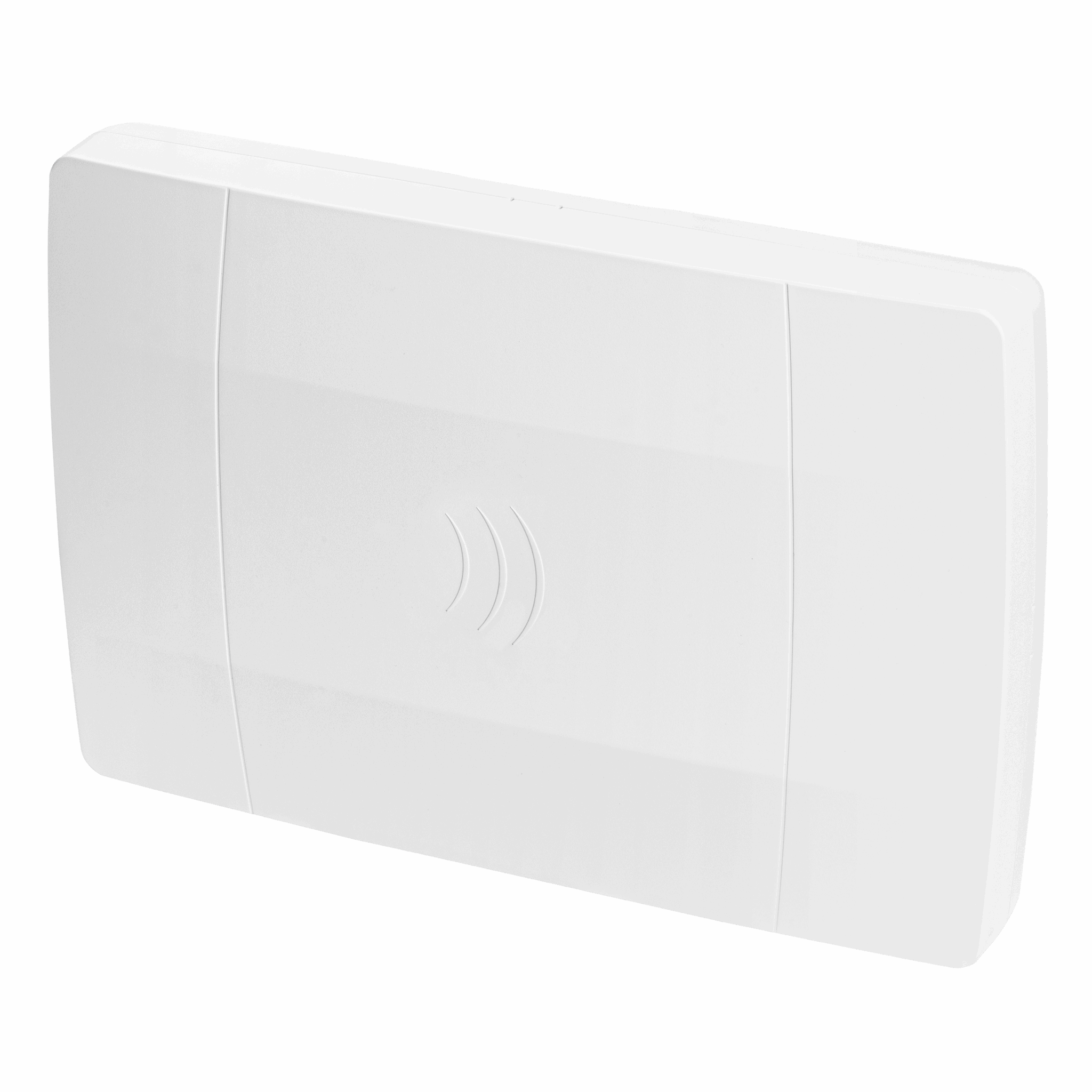 Lumos™ 5G Fixed Wireless Access Antenna - Airgain