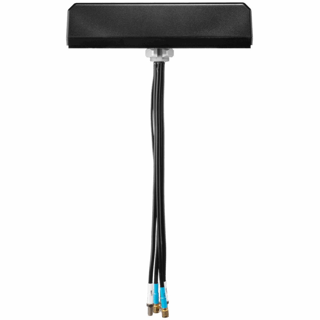RECON5™ 5G | Airgain
